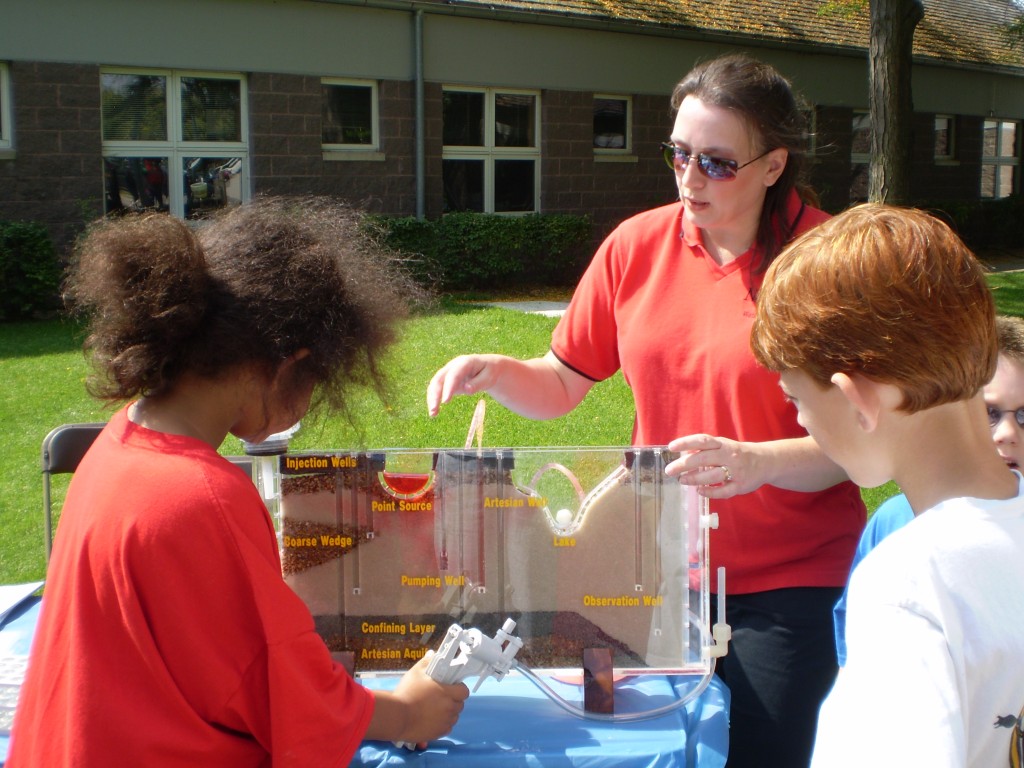 WaterSavingTips.org | Water Conservation Coalition of Santa Cruz County